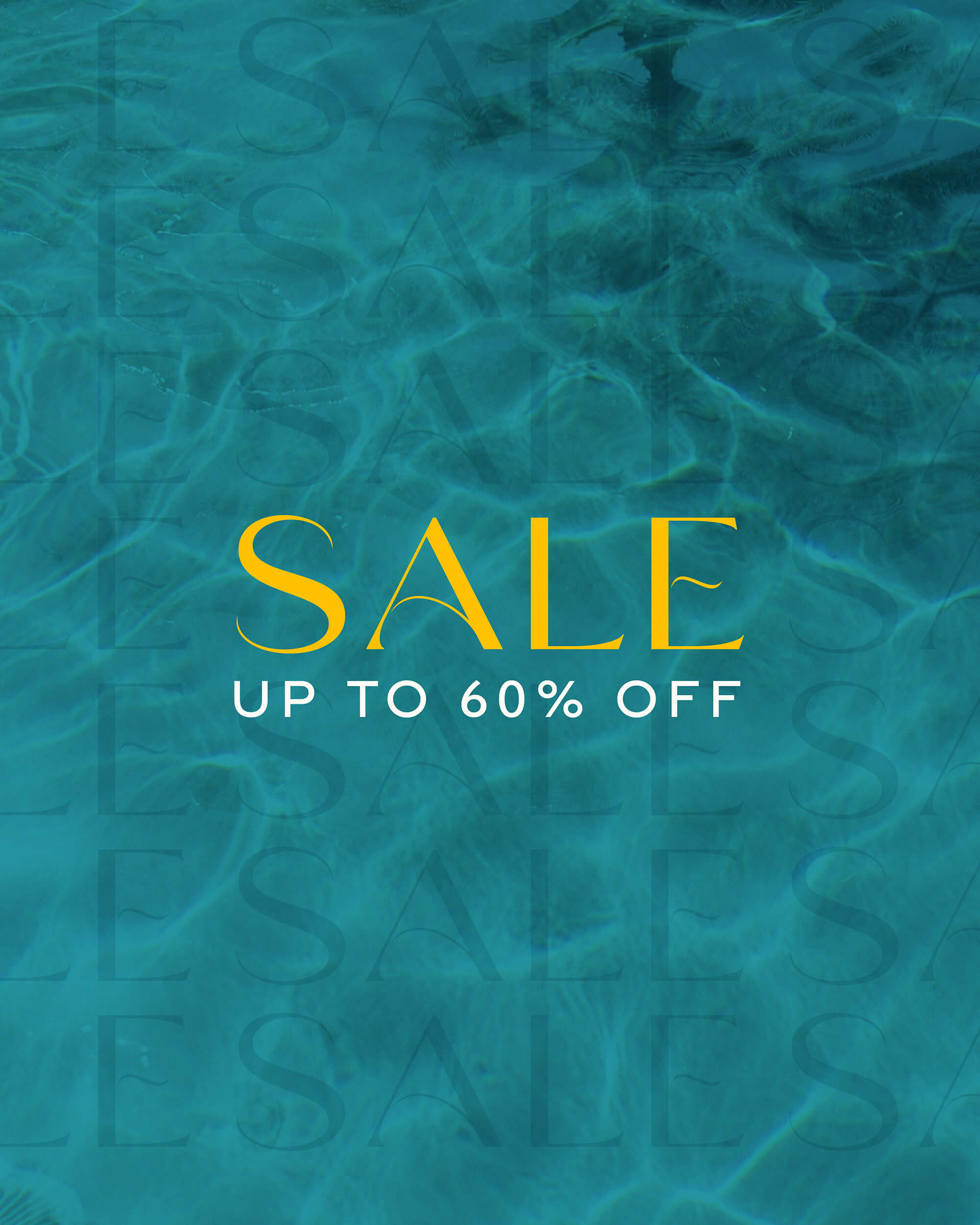 Summer Sale – claudiabradby